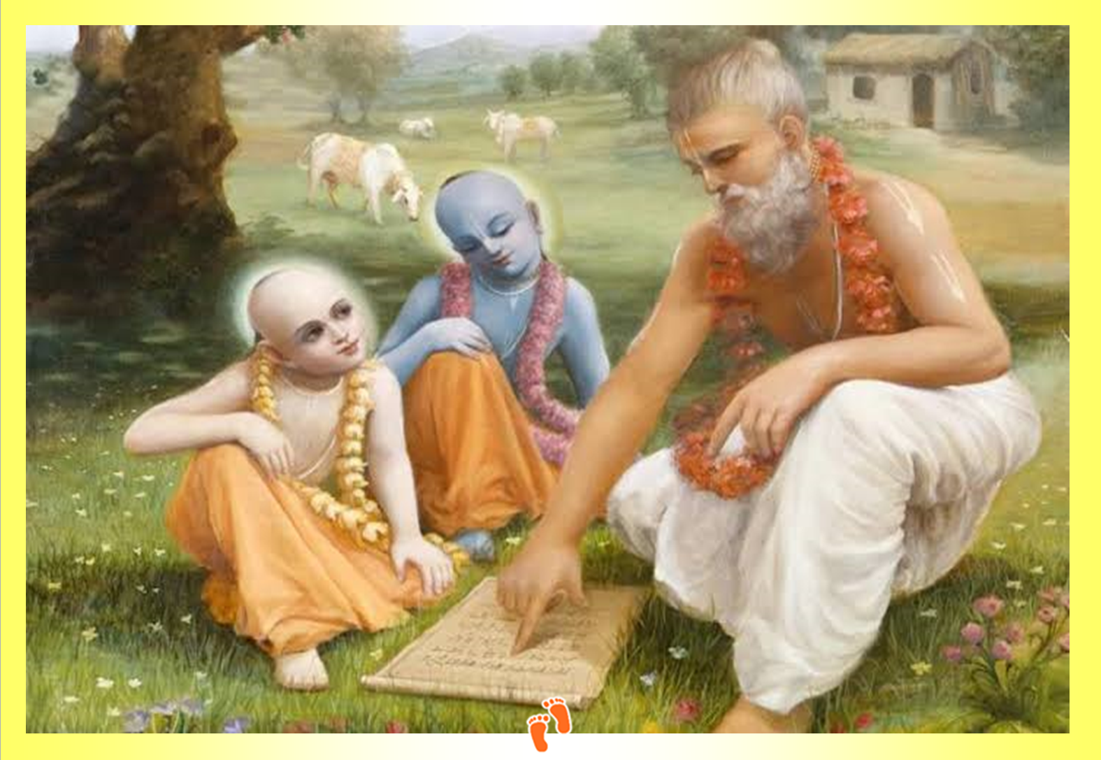 Yatna Yoga: Tudo sobre Hinduísmo por Sri Swami Sivananda