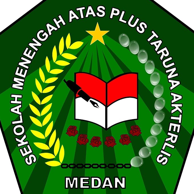 SMA Plus Taruna Akterlis (SMA PLUS TAM)