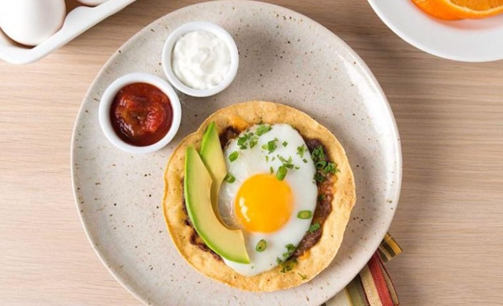 WHY MORNING BREAKFAST HAVING SO MUCH IMPORTANCE AND WHY YOU MUST HAVE A ...