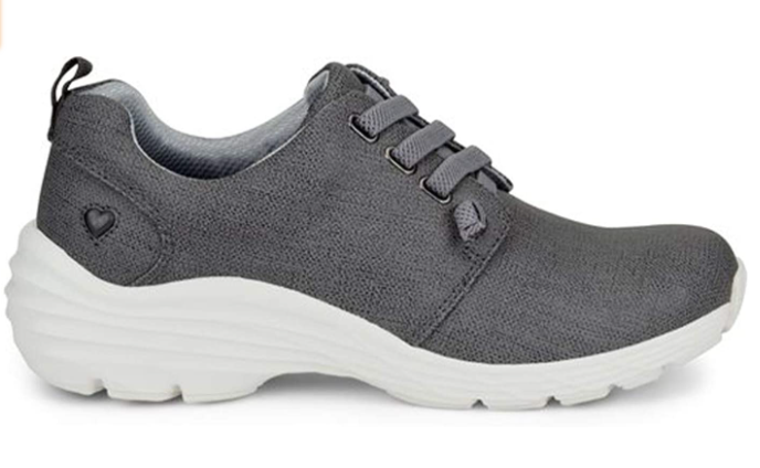 Five Best Shoes for Dental Assistants