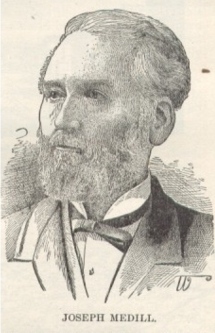 Where the Gold Is: All Plums Lead to Gold