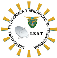 Guía de Observación. Para replanteamiento de Diagnóstico.