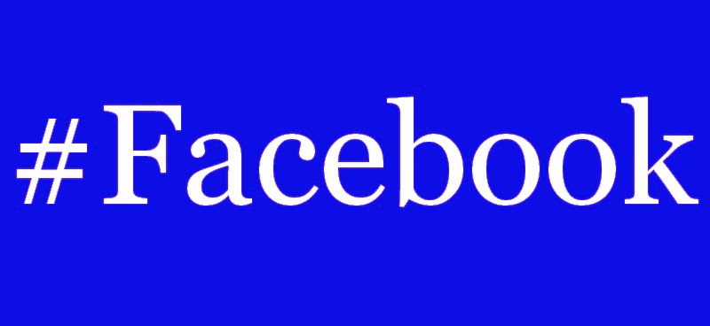 Editer vos statuts Facebook devient possible ! ~ Un Oeil Sur Tout