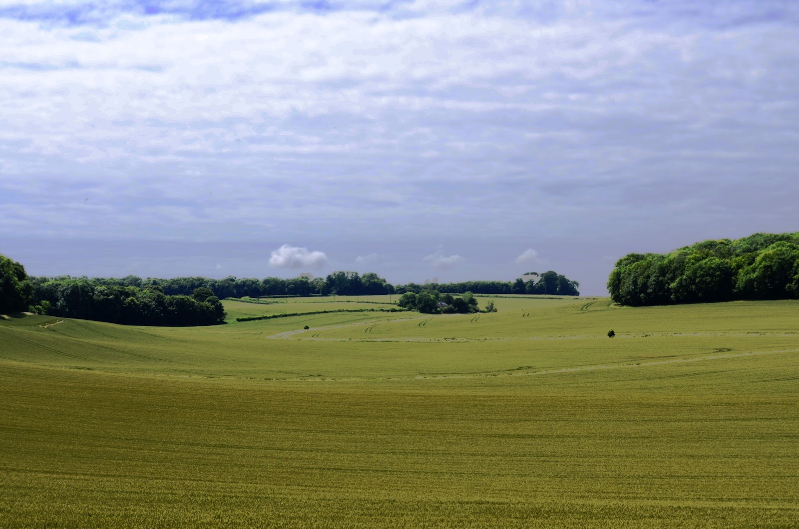 Journeys on Foot: Crossways/Moreton to Dorchester, Dorset