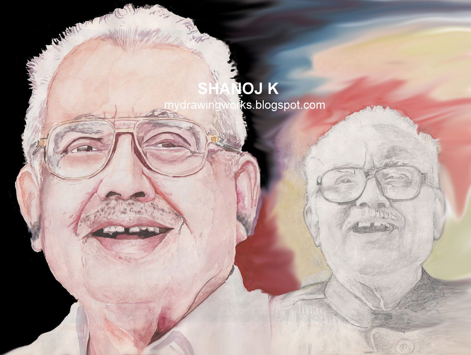 E K Nayanar - Alchetron, The Free Social Encyclopedia