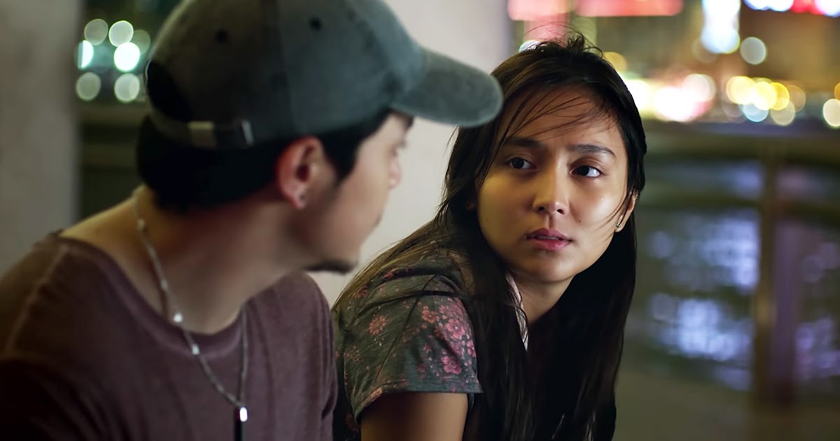 ‘Hello, Love, Goodbye’ Movie Review: Kathryn, Alden prove that love ...