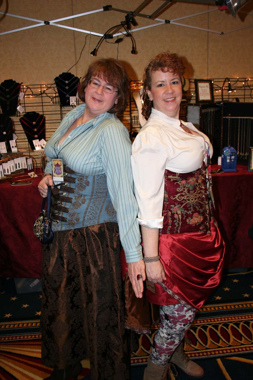 Art by Dianne: Gettysburg and Beyond!!