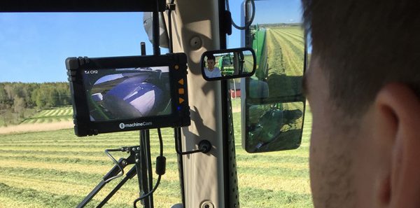 Buy Best Rotating Calving Cameras in Ireland | Calving-Cameras: Foaling ...