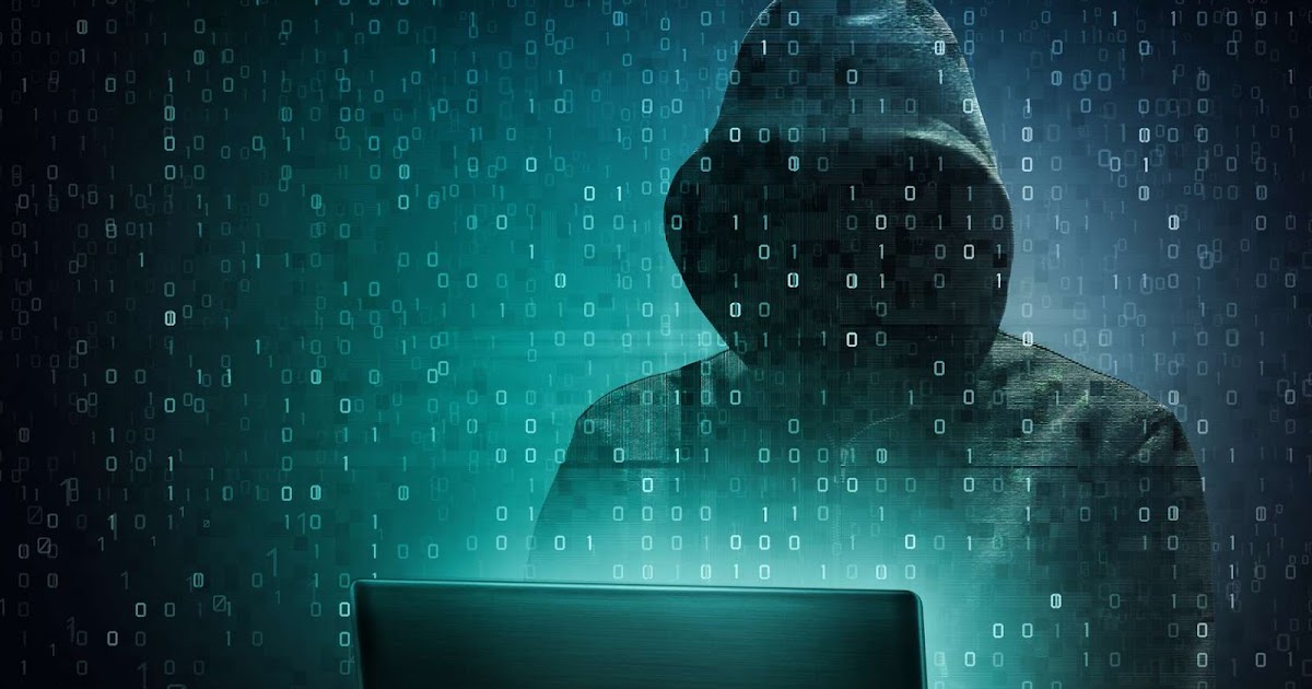 How to become a hacker step by step - عبد القادر بسطي