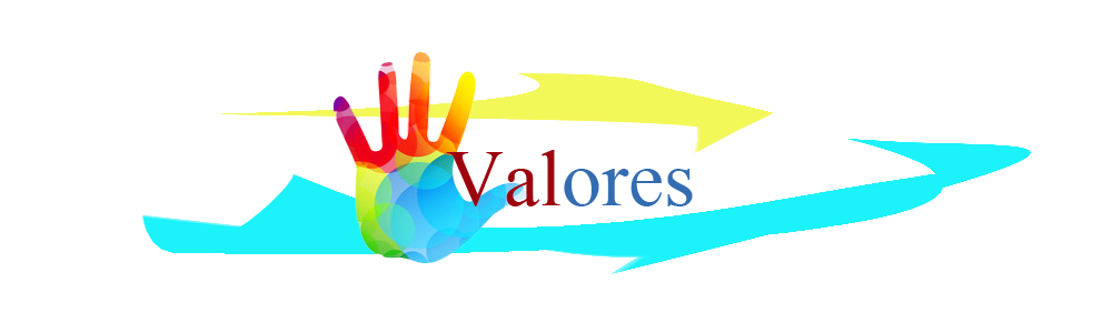 VALORES