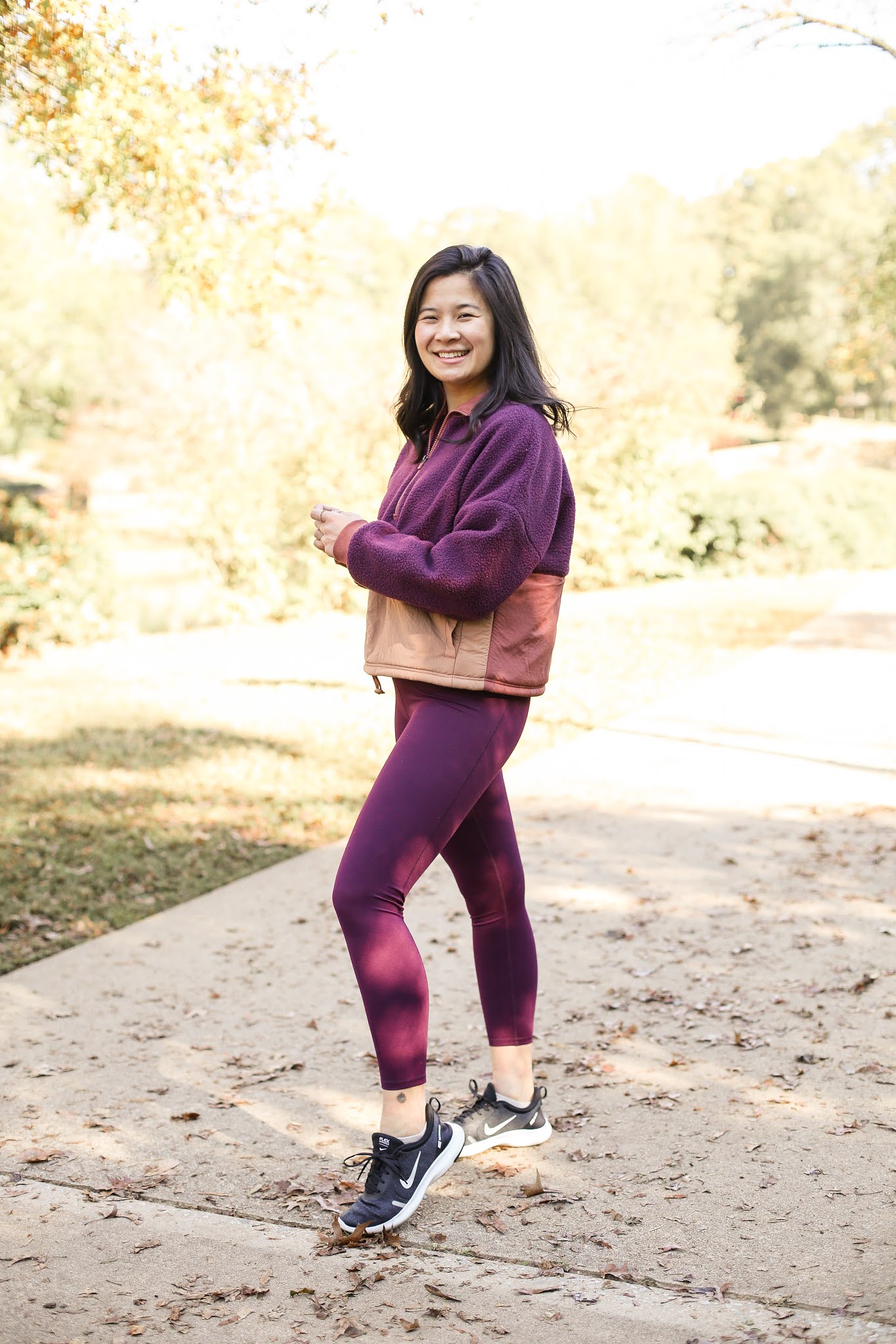 My Honest Review of Fabletics - Is the VIP Program Worth It? [ The ...