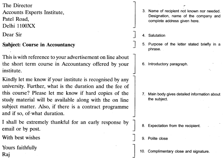 Formal Letter Format Of Cbse Birthday Letter formal-letter-format-of-cbse-birthday-letter