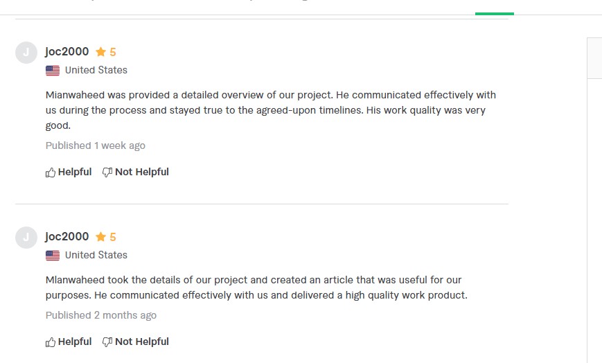 How to solve Digiskills Freelancing Exercise 1 Batch 08