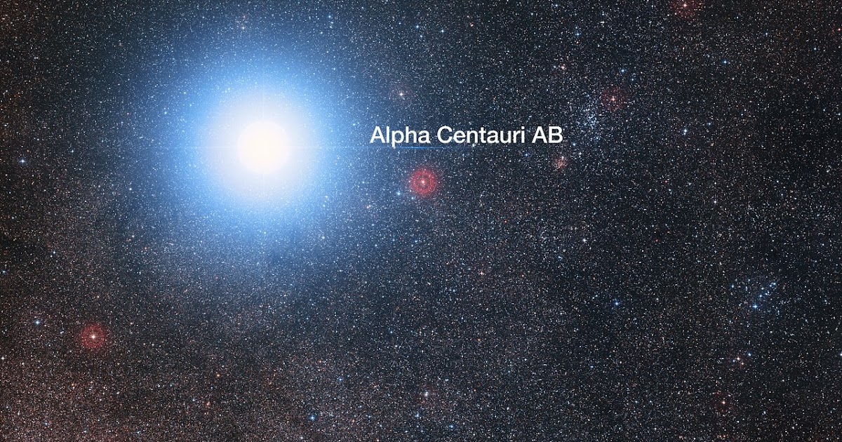 alpha centauri constellation in Hindi | अल्फा सेंचुरी के कुछ जानकारी | प्रॉक्सिमा सेंटॉरी हिंदी ...