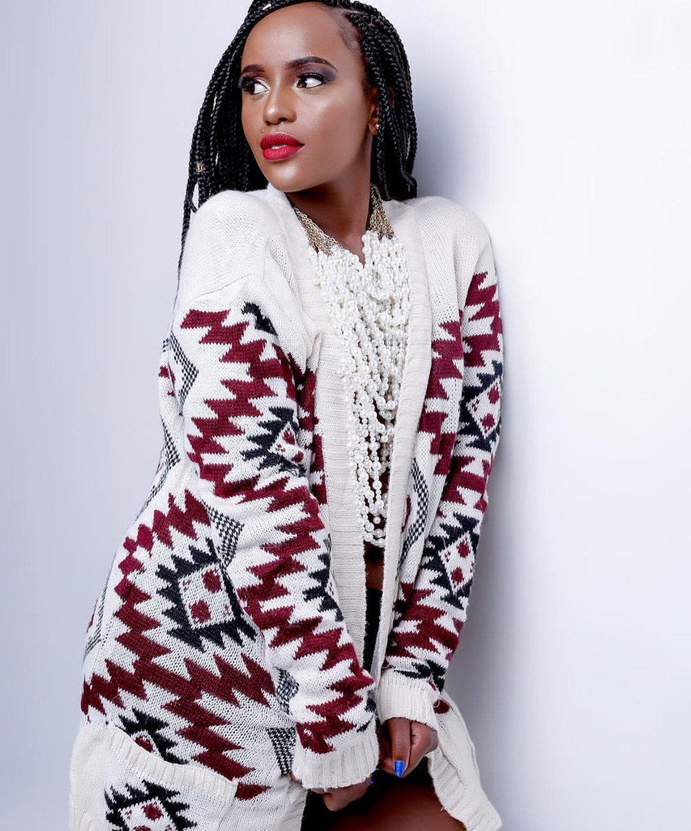 SpiceRead: Femi One And Mejja Team Up To Release New Jam (Video)