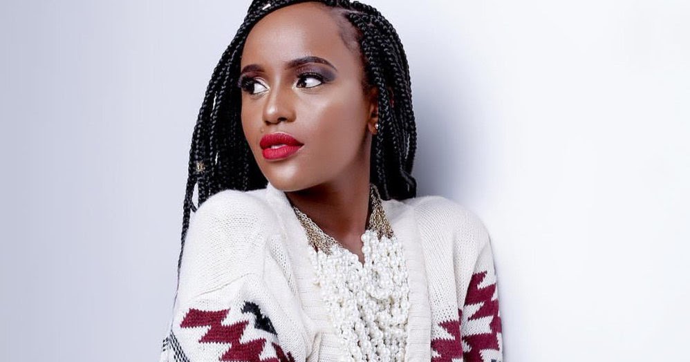 SpiceRead: Femi One And Mejja Team Up To Release New Jam (Video)