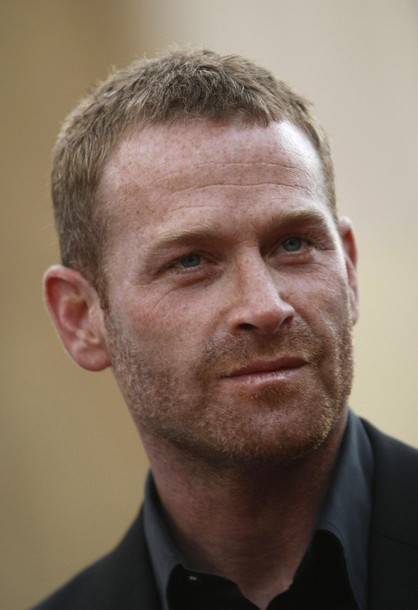 Max Martini | Celebrities Photos Hub