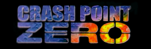 Playmates in the Movies: Crash Point Zero (2001)