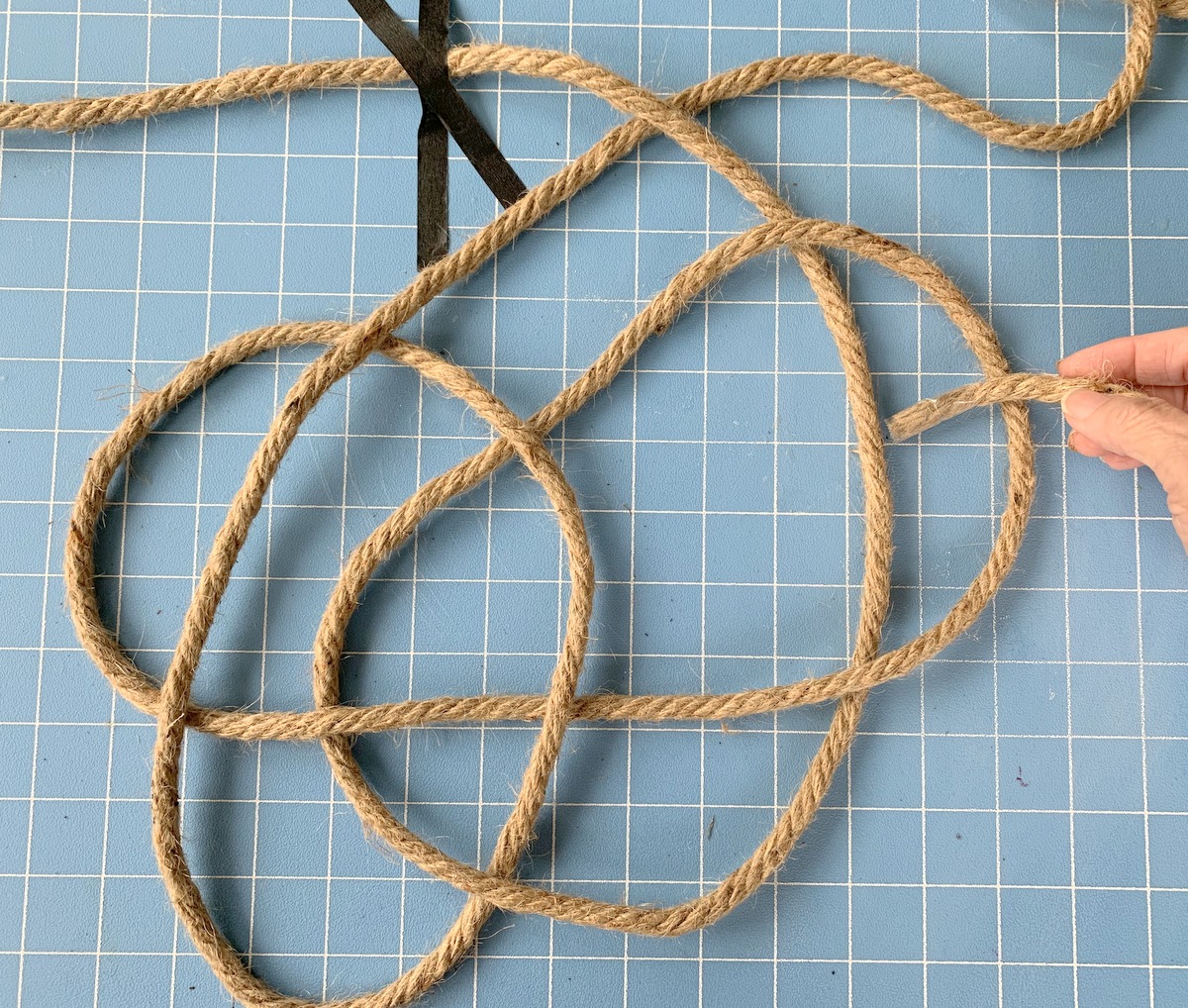 -Crafting, DIY, Projects, Decorating