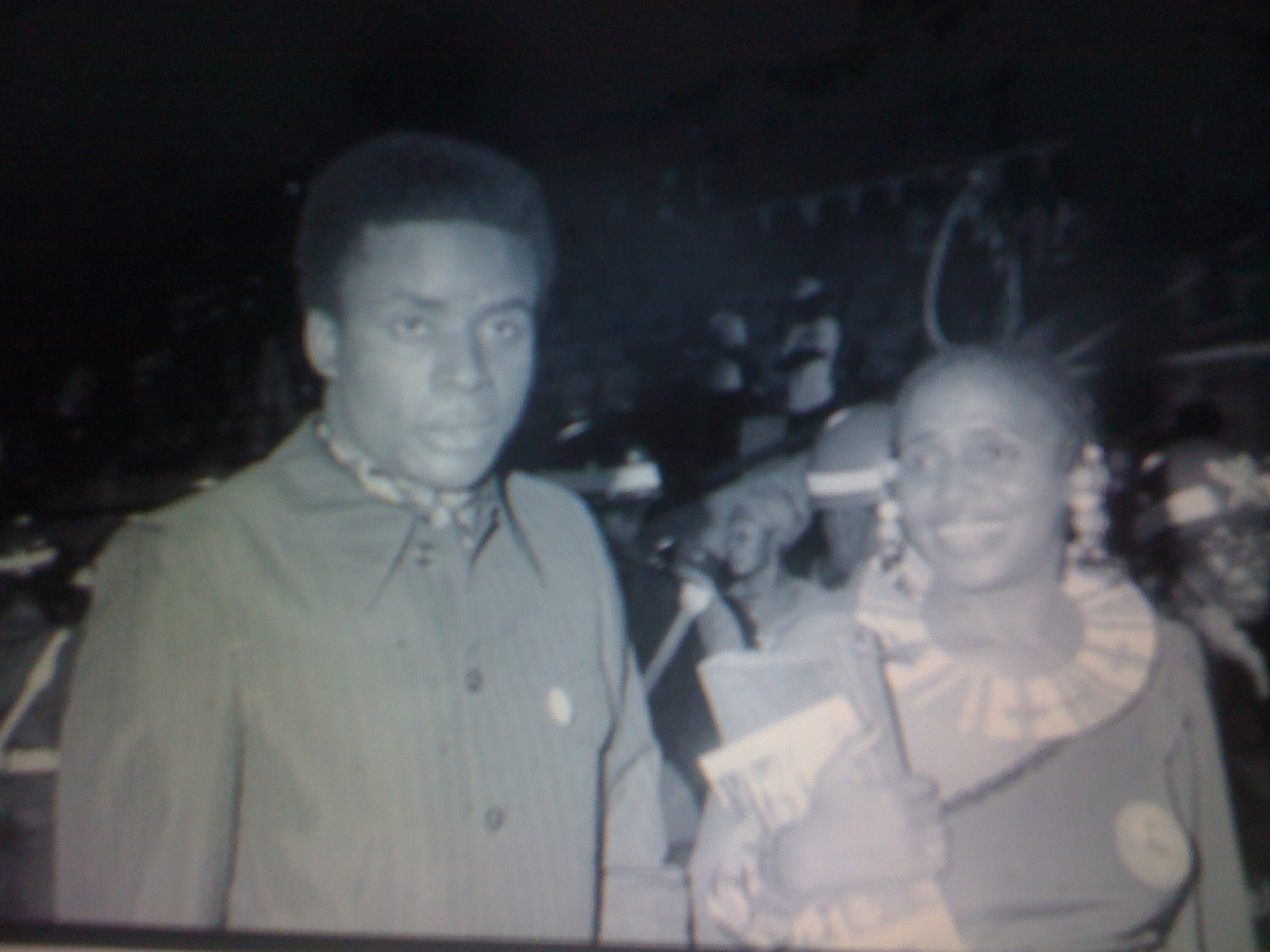 THE BLACK SOCIAL HISTORY:: BLACK SOCIAL HISTORY : SOUTHERN AFRICAN ...