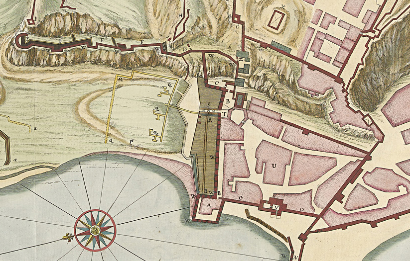 The People of Gibraltar