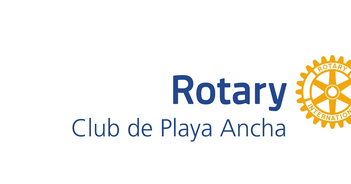 Rotary Club de Playa Ancha: Feliz Cumpleaños número 59