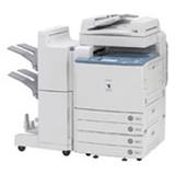 Your photostat partner-Vs Copier.: Looking for Heavy Duty Photocopy ...