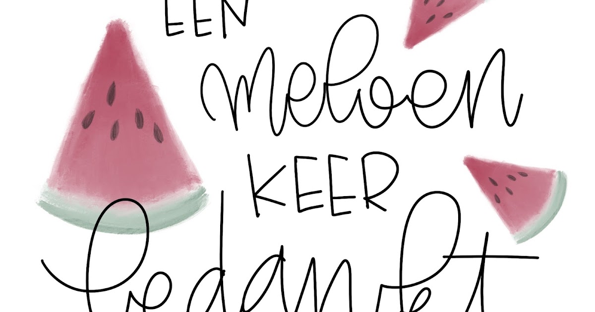 De Gazet van 6: Jullie zijn toppertjes!