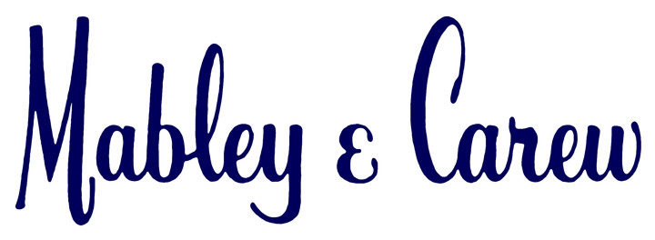 The Department Store Museum: Mabley & Carew, Cincinnati, Ohio