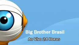 Assista o BBB 14 ao vivo 24 Horas de grátis online, Big Brother Brasil ...