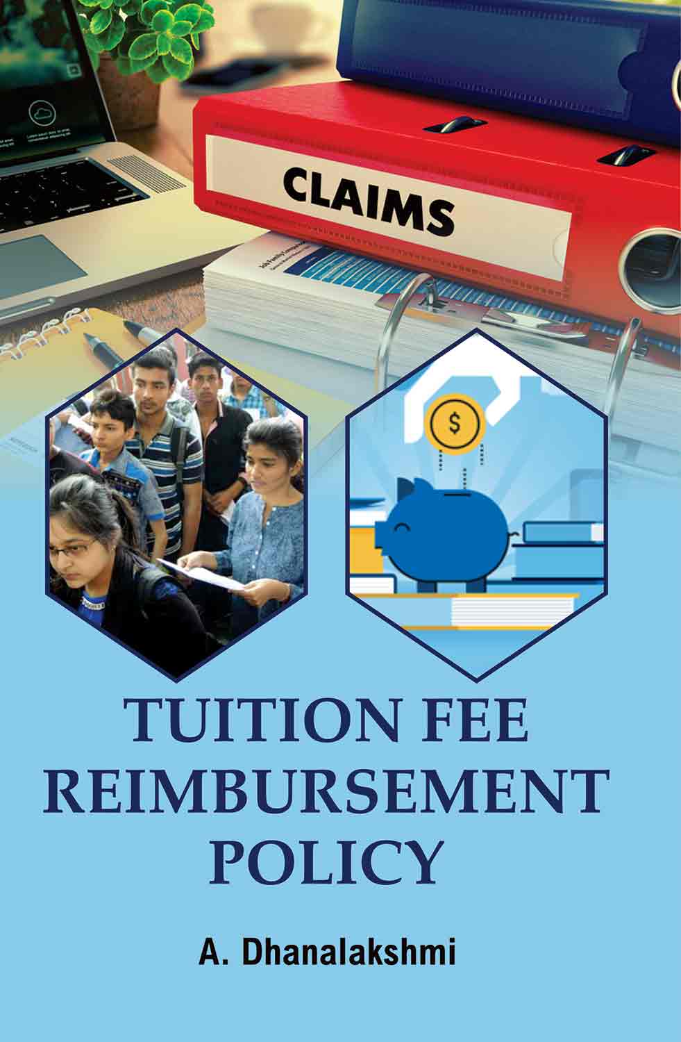 Uday Publishing House TUITION FEE REIMBURSEMENT POLICY uday-publishing-house-tuition-fee-reimbursement-policy