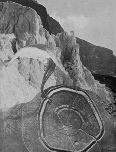 Gregg Simpson Art Blog