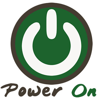 Progress Capital | The Funding Source: Progress...Power On!