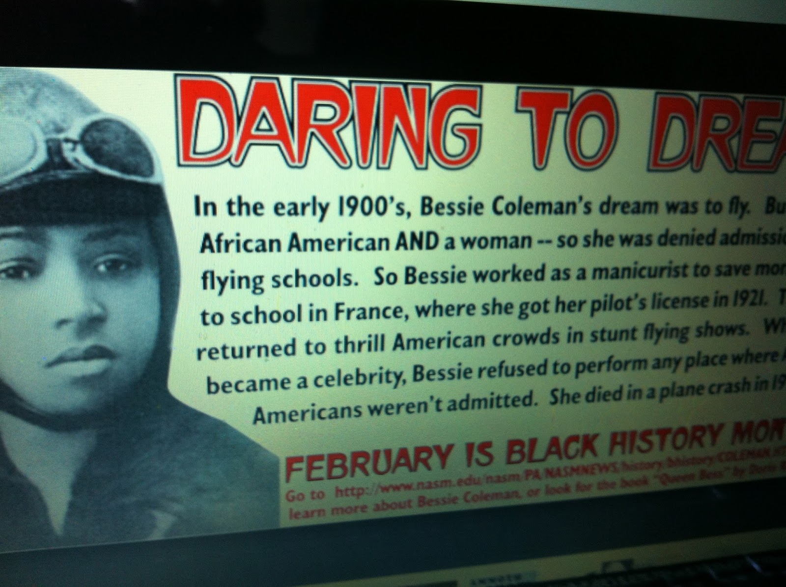 THE BLACK SOCIAL HISTORY:: BLACK SOCIAL HISTORY - AFRICAN AMERICAN ...