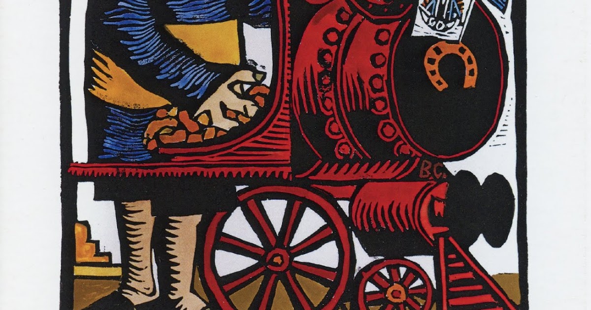 Blas Castagna: Exposiciones - Catálogos - Critica -selección-