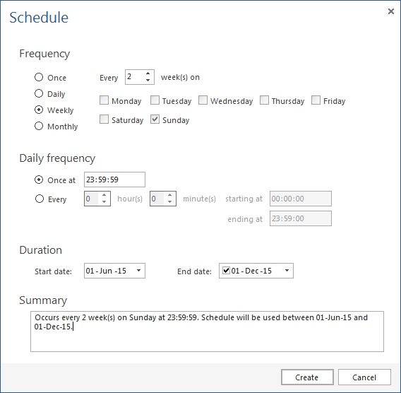 Hieu's blog: Why, when and how to rebuild and reorganize SQL Server indexes