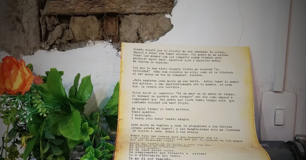 El otro itinerario: Slangs o modismos colombianos