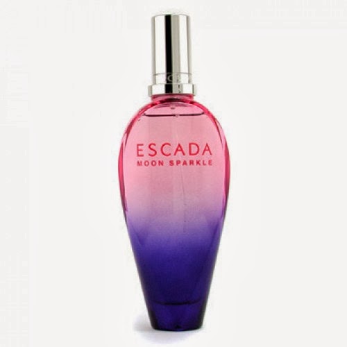 Escada Moon Sparkle Women