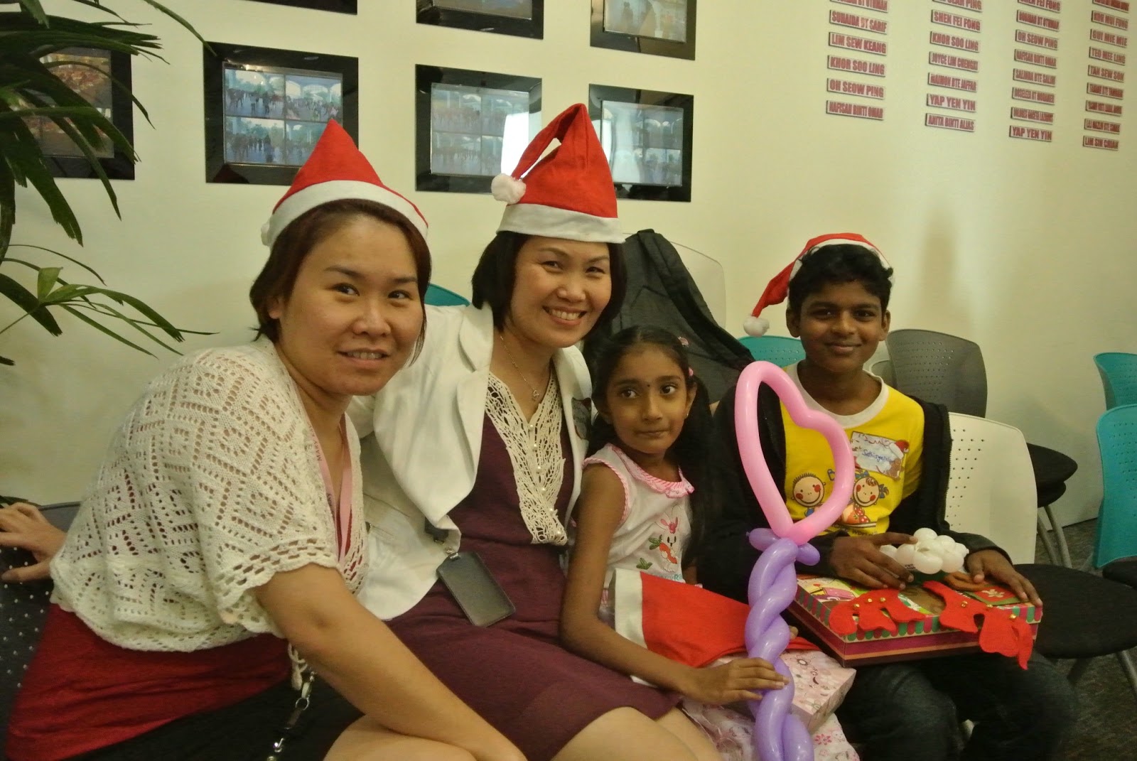 Kay Staff's Instagram, Twitter & Facebook on IDCrawl