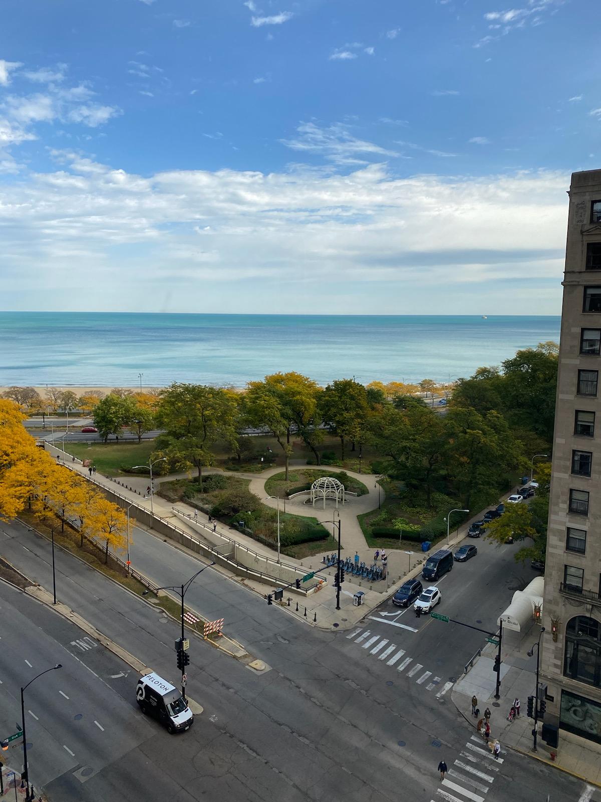 The Chicago Real Estate Local The Real Real Retail Store Coming Soon the-chicago-real-estate-local-the-real-real-retail-store-coming-soon
