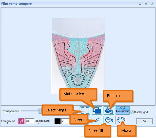 Raynen DESIGNING SOFTWARE INFORMATION
