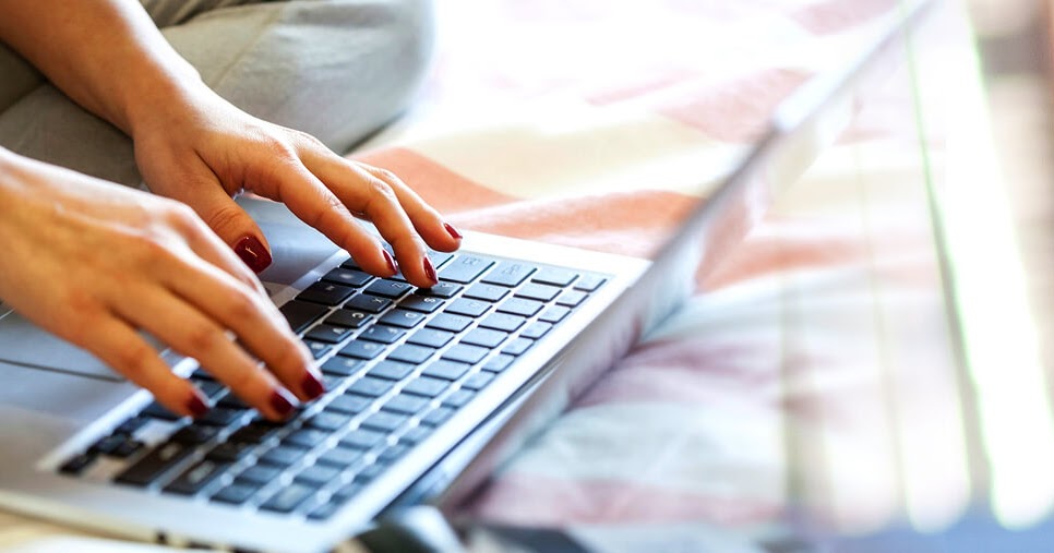 Getting Your Coursework Writing Services Before it’s Too Late?