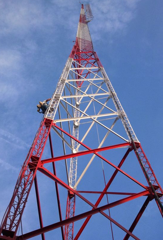 Media Confidential: Townsquare Media Sells 43 Radio Towers