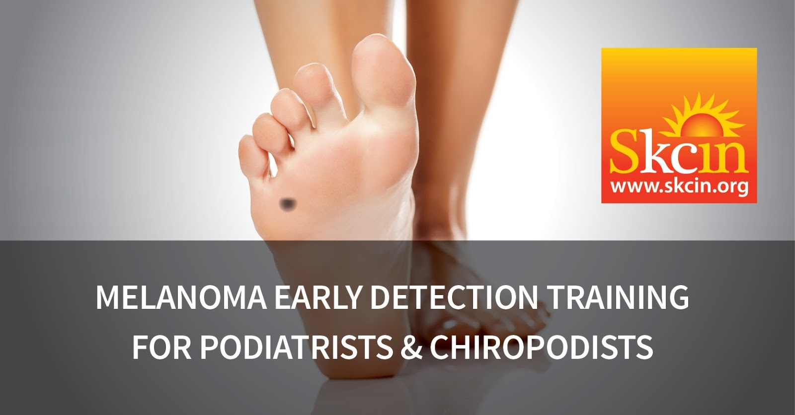 Skcin - The Karen Clifford Skcin Cancer Charity Latest News