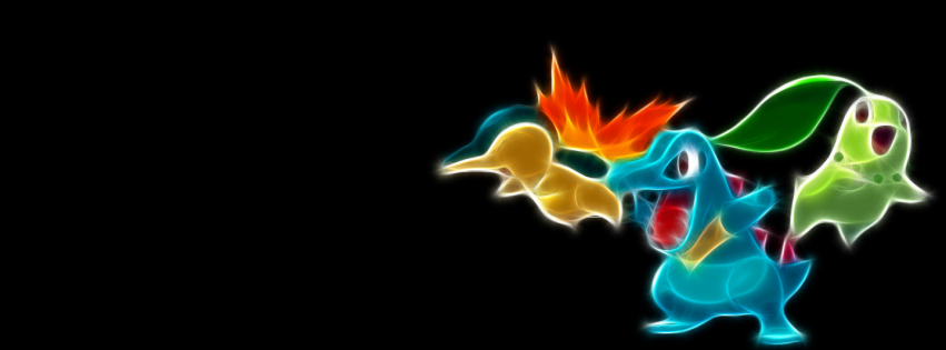 Pokemon Facebook Covers - Học tiếng nhật, java và mọi thứ