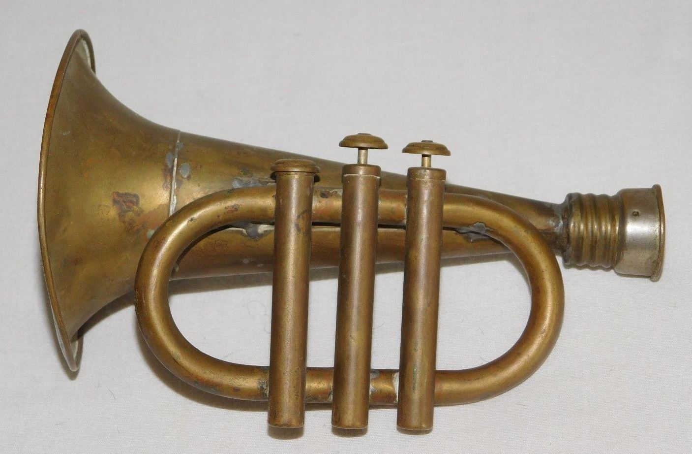 pas-ing instrument - philippin news collections