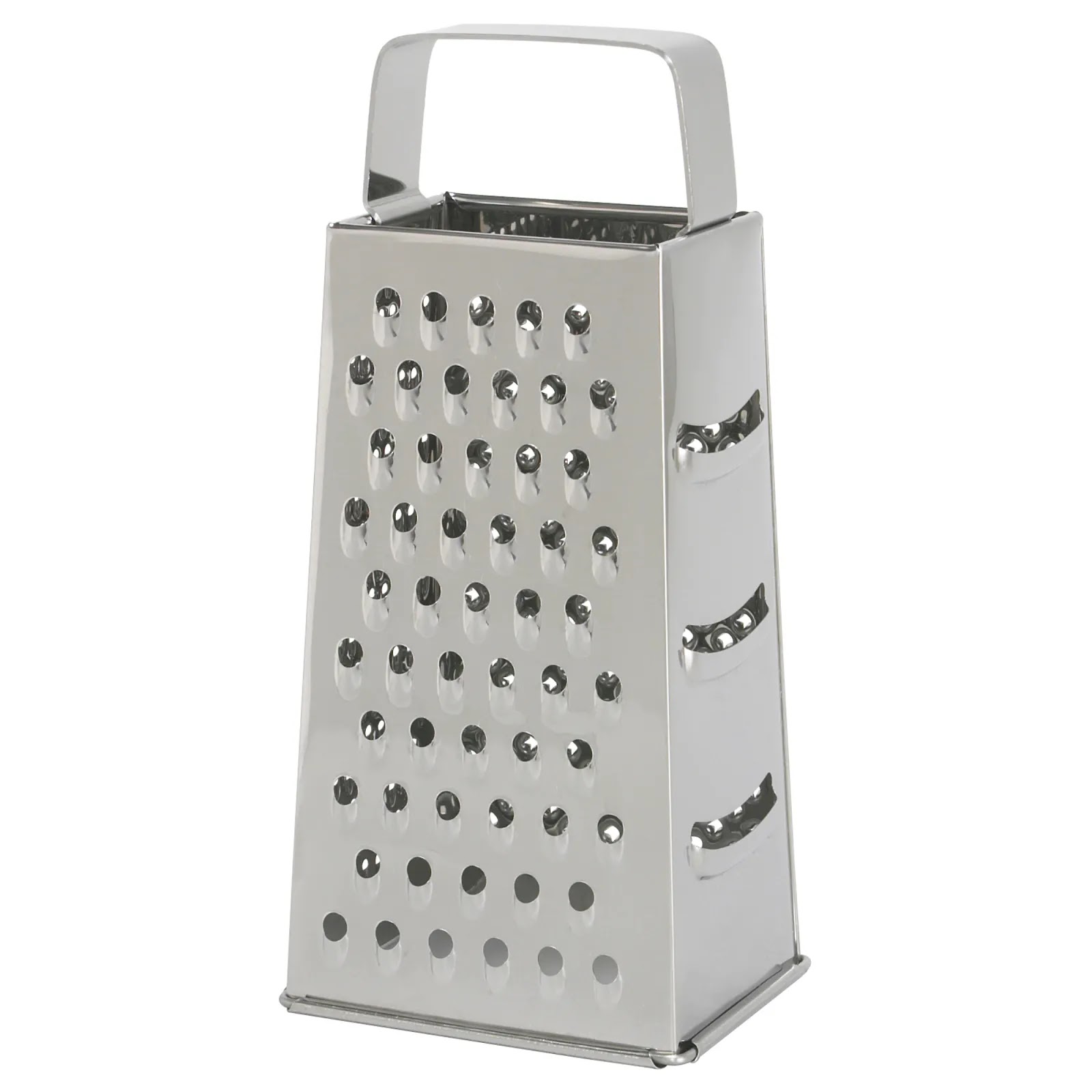 EQUIPMENT & UTENSILS 6