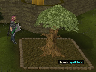 Crewman6's Runescape Adventure Log: Runescape Farming Run: Working ...