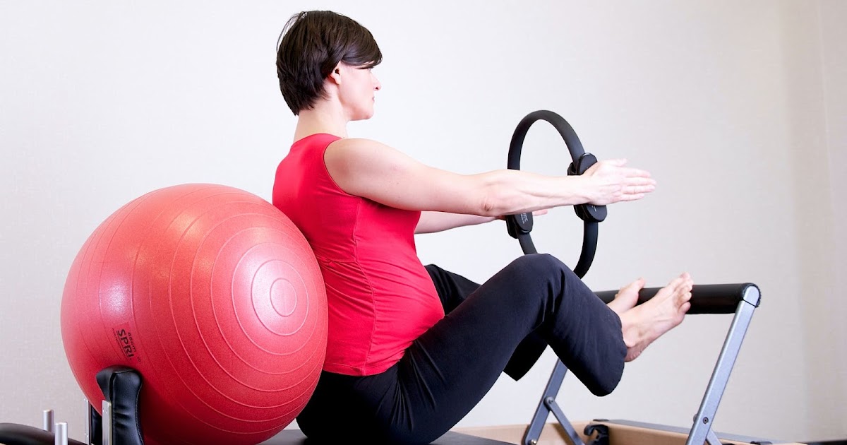 Top 5 Home Exercise Machines