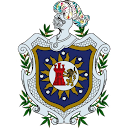 UNAN León - Universidad Nacional Autónoma de Nicaragua